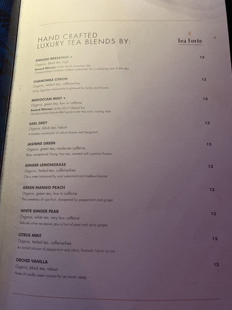 CÉ LA VI Restaurant - CÉ LA VI, 1, Bayfront Avenue, Clarke Quay, Marina ...